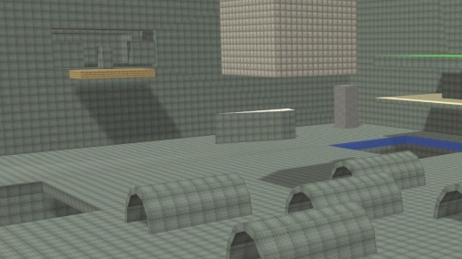 улучшаем proto08