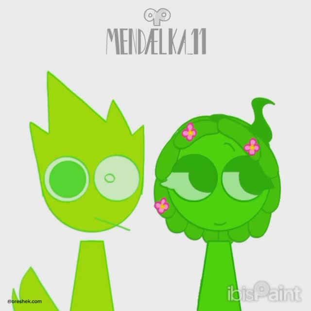 Канон💚💚💚💚💚💚