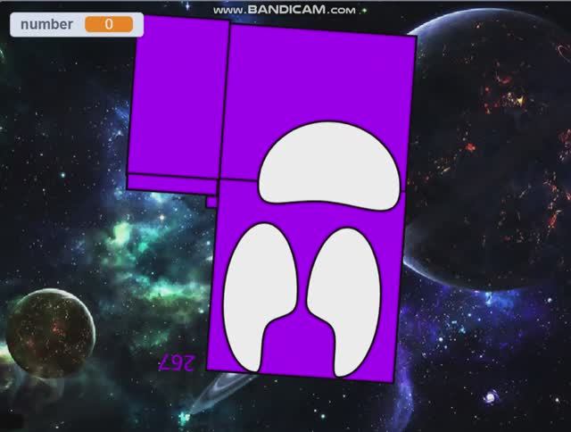 Cannyblocks Band 54