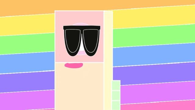 Cannyblocks Band 47