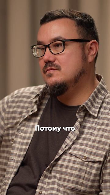 Следуй ЭТИМ законам богатства и все твои финансовые проблемы исчезнут! #бизнес #финансы #деньги