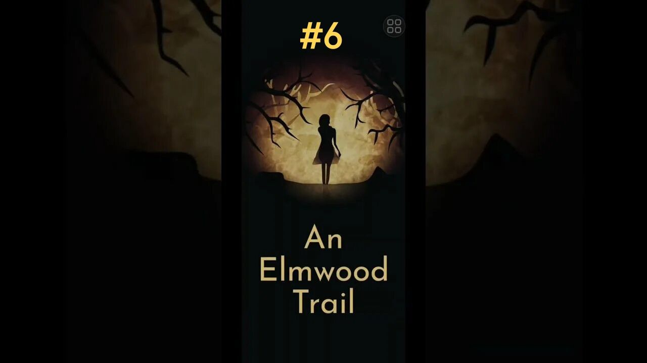 Прохождение "An Elmwood trail". Эпизод 1. Знакомство с Кевином.