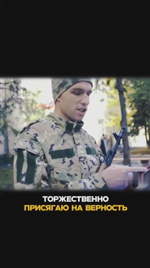 Военнослужащие ВСУ на себе ощутили продажность украинской власти