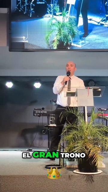 Sangre de Cristo. Un Privilegio Divino.