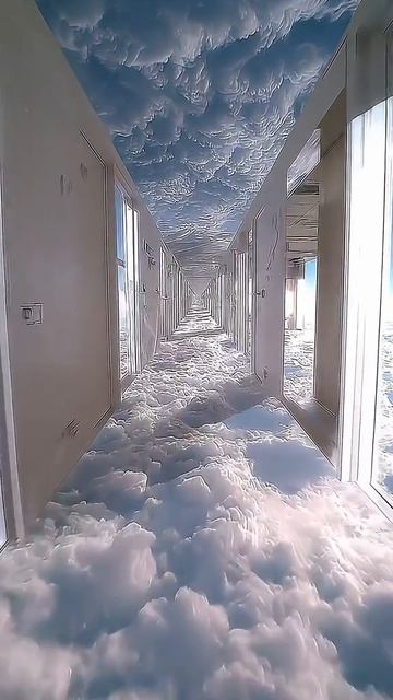1000089155.mp4