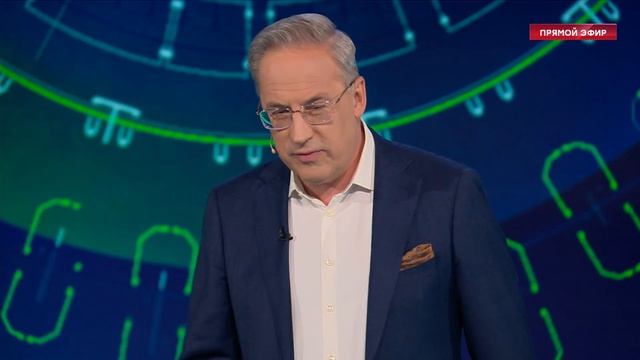анегдоты андря норкина