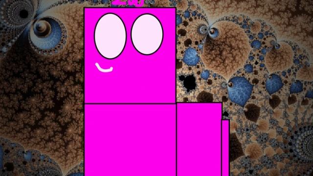Cannyblocks Band 52