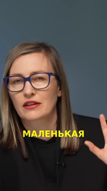 Почему Молодые Не Купят Квартиру?
