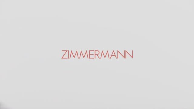 Показ женской круизной коллекции Zimmermann 2027