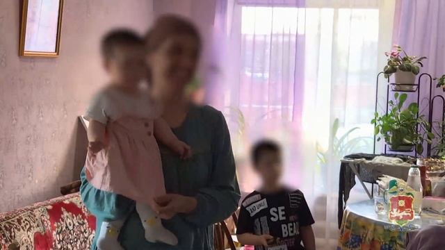 Полицейские Хакасии провели широкомасштабное профилактическое мероприятие