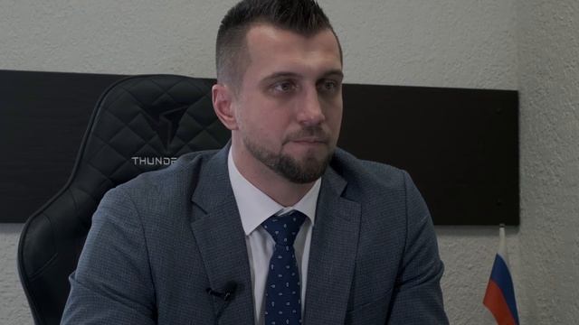 §8. История становления англосаксонской геополитической школы.
