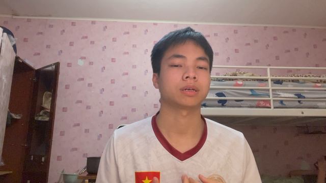 БуйВанВу