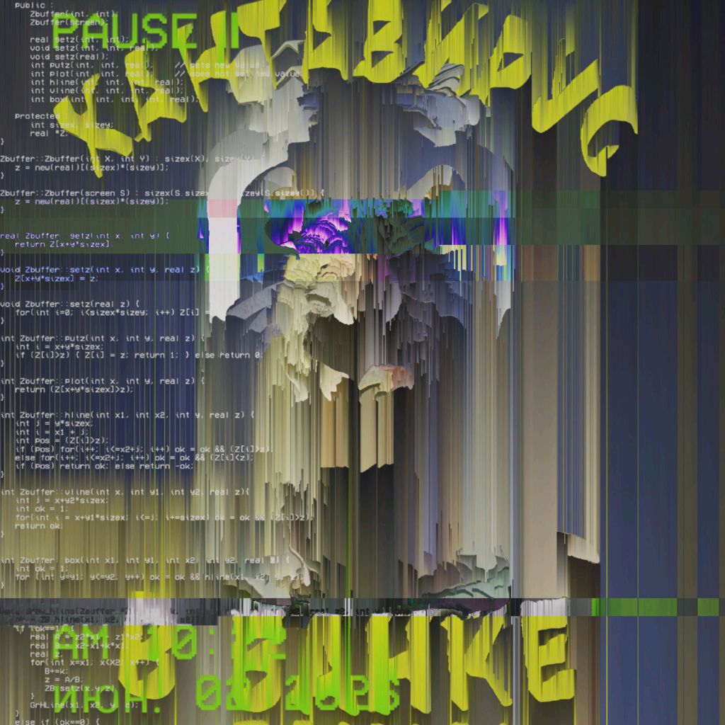 киже