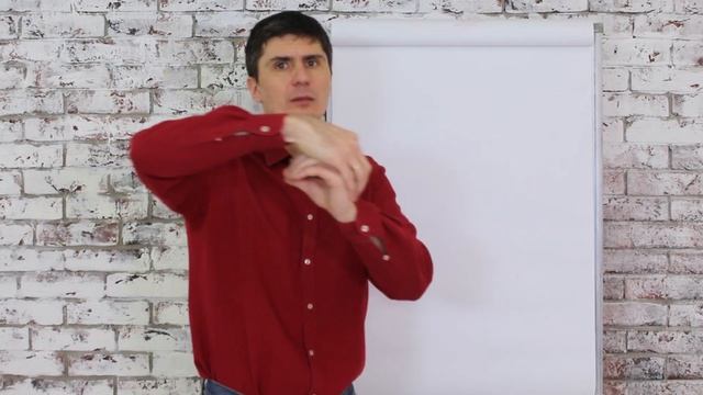 Судорожный  припадок Первая Помощь. Эпилепсия Первая Помощь