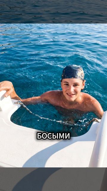 MENVOX «Мама»
