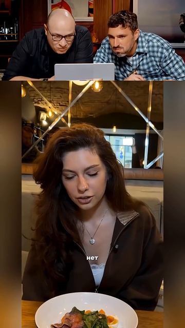 Опять ненормальная попалась🤣#юмор #шуточное #прикол #смешно #смех #humor #funny