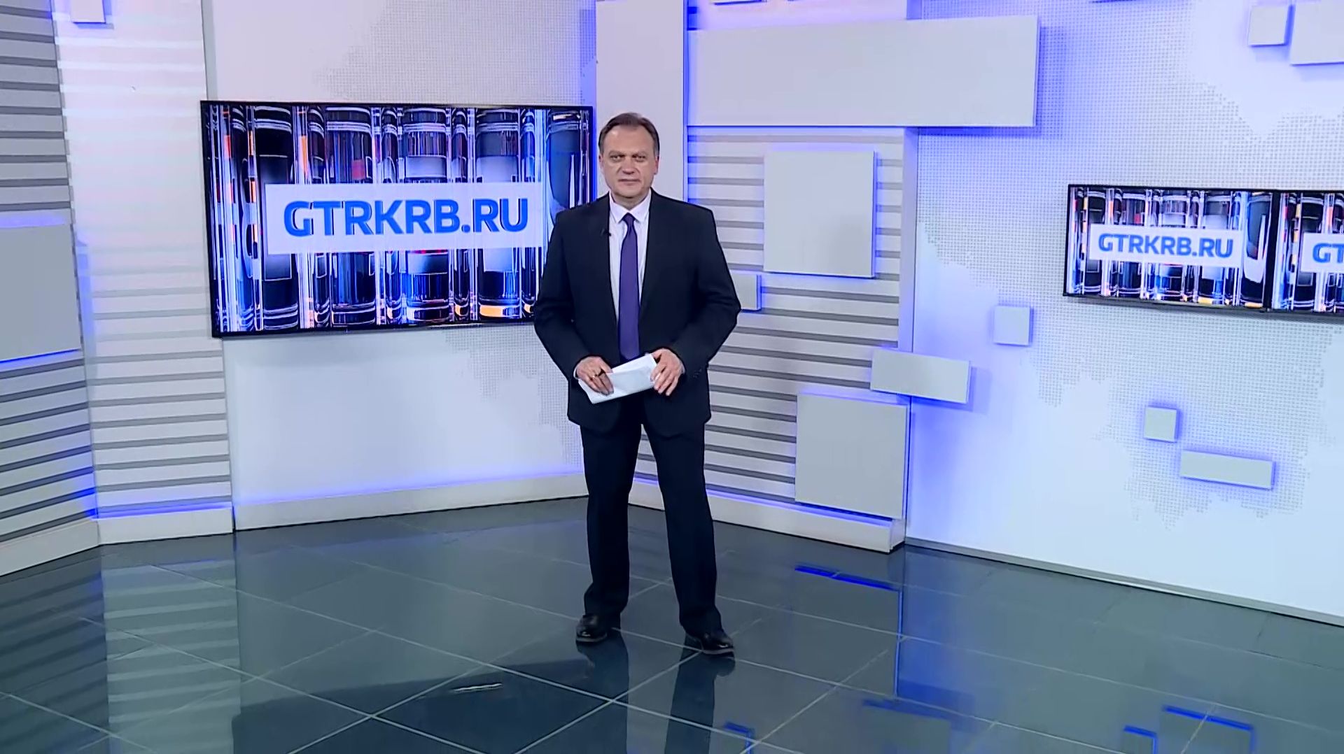 Вести-24. Башкортостан - 02.06.26