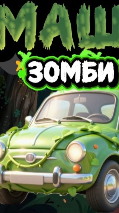 Мультики про Машинки и Тачки мультсериалы 5.10