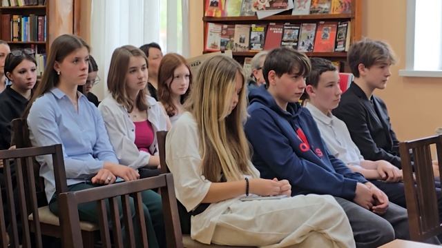В Каменске-Уральском подвели итоги проекта «Я в этом городе живу».