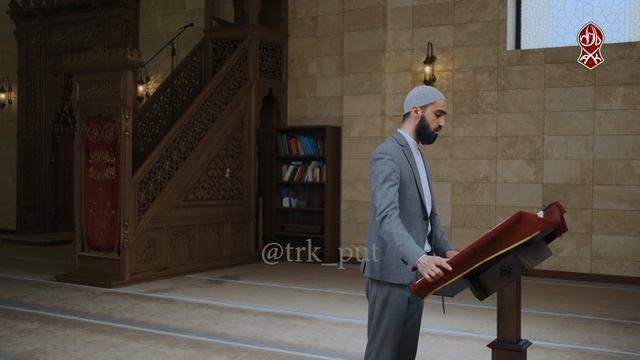 МОЛОДЕЖЬ И ЦИФРОВЫЕ ТЕХНОЛОГИИ | «ПОЗНАЙ СВОЮ РЕЛИГИЮ»