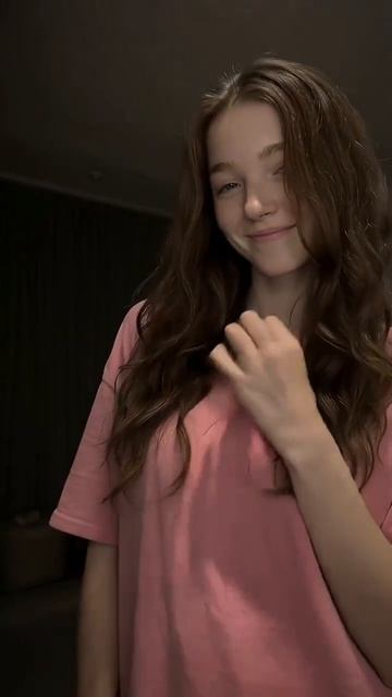 Rkbg 002