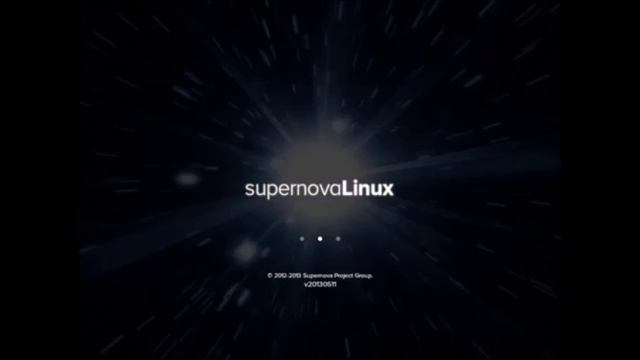 Operating System Mockups 1035