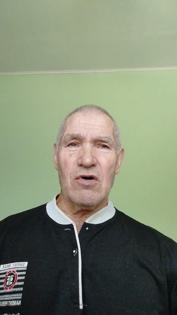 Дорофеев В.Г. Благодать нам открыта
