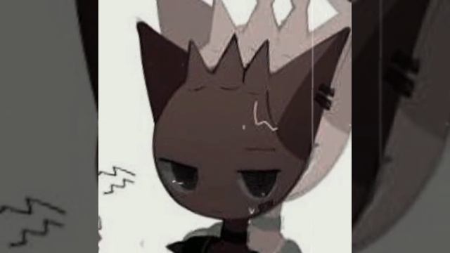 Эдит с нашим флудом по спрунки