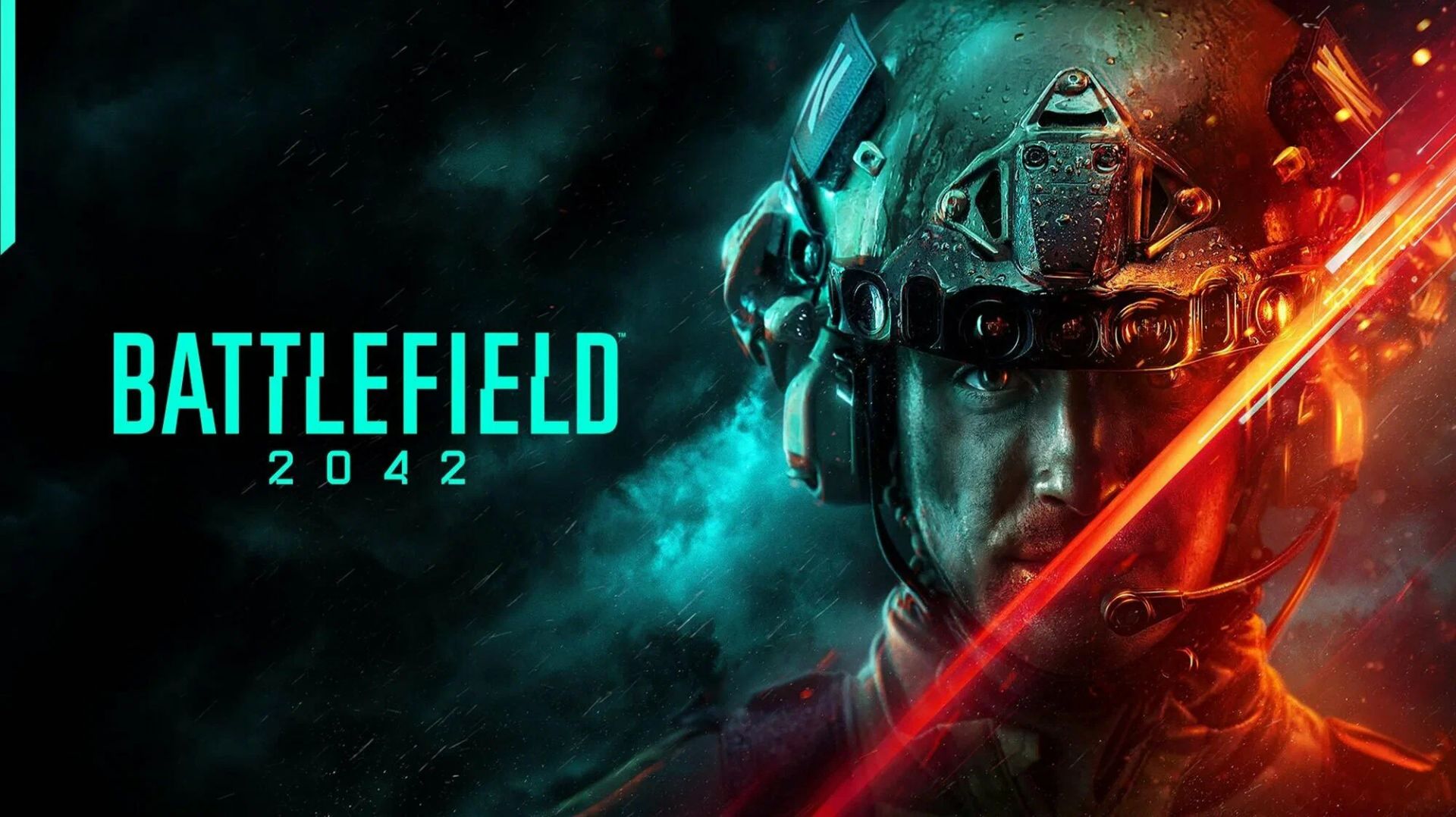 Battlefield 2042 | NO Comments | Просто нагиб без лишних слов)