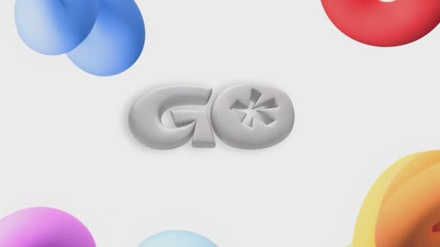 Карьерно-образовательный форум Университета ПромТехДизайн «GO! ГЛУБОКОЕ.ОБРАЗОВАНИЕ»
