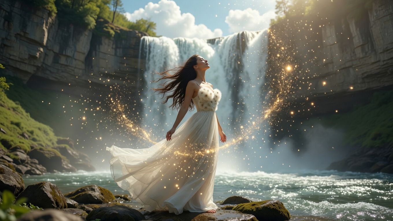 Лучшее Ещё Впереди, ✨Просто Доверься |️ Песня-Расслабление
