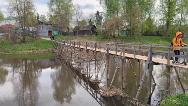 Кашин
