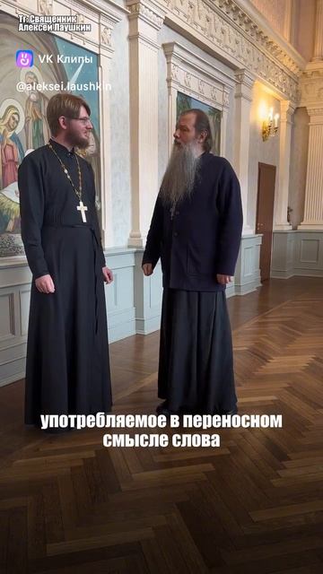 ☦❤ПРОСТОЕ ЧЕЛОВЕЧЕСКОЕ СЧАСТЬЕ!!!❤🙏