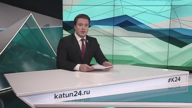 Школьники Алтайского края оживляют народные сказки с помощью нейросетей