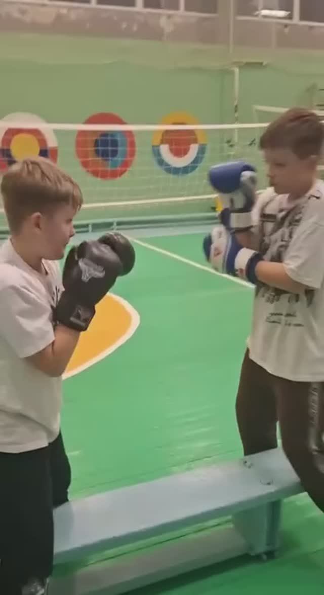 video_3