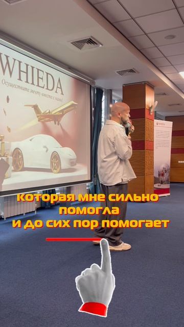 copy_8018D5A8-6F77-4559-8BCC-DFB2C81632CD