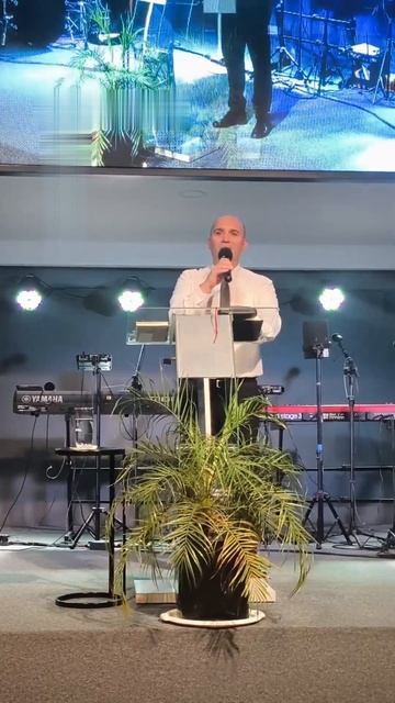 Jesús Sufrió Todo. No Estás Solo.