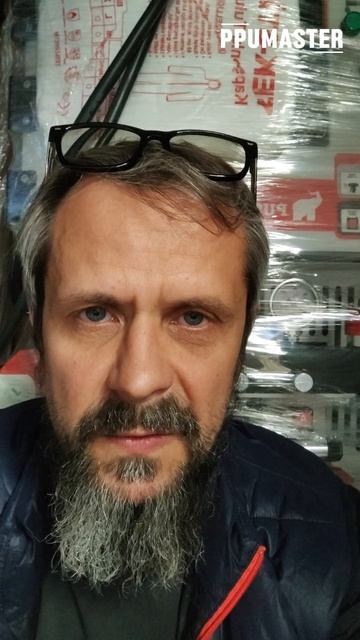 Уникальное предложение по оборудованию ППУ.