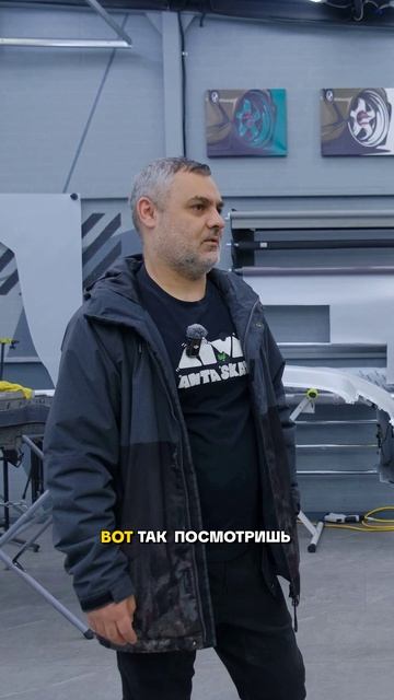 PPF — хобби или работа?