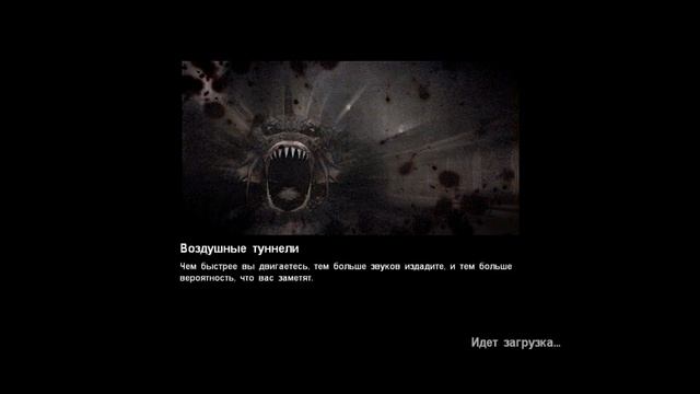 #19 ФИНАЛ моих нервов. ЗОВ КТУЛХУ