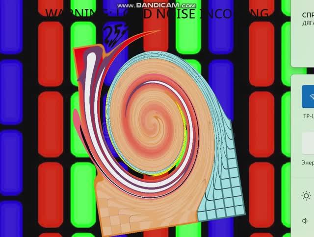 Cannyblocks Band 51