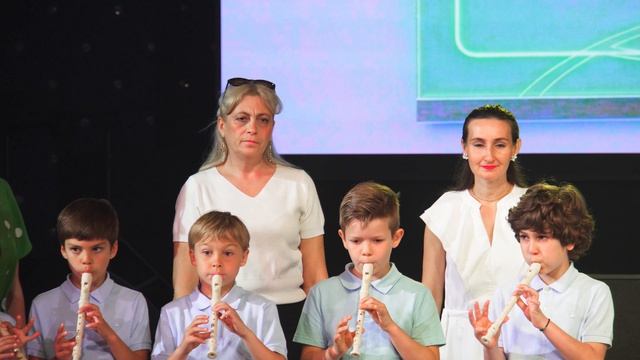 2026-05-26 КЛИП. ЗиСР. Младшие