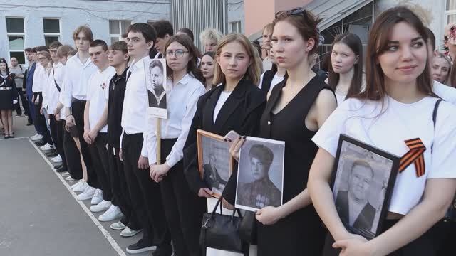 Майский выпуск программы #proВодник2026
