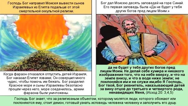Обитель зла. Часть 2