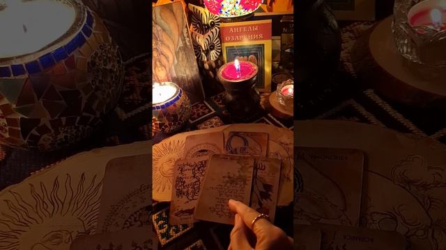 ПОДСКАЗКИ