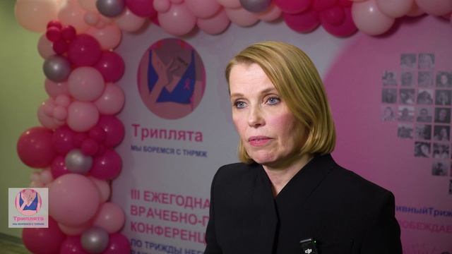 Васса, основатель и главный дизайнер бренда Vassa & Co