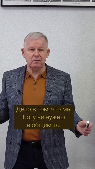 Ворота пока открыты