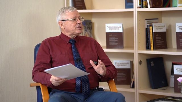 Выпуск325.Пассажир вмешался в управление авто в критической ситуации
