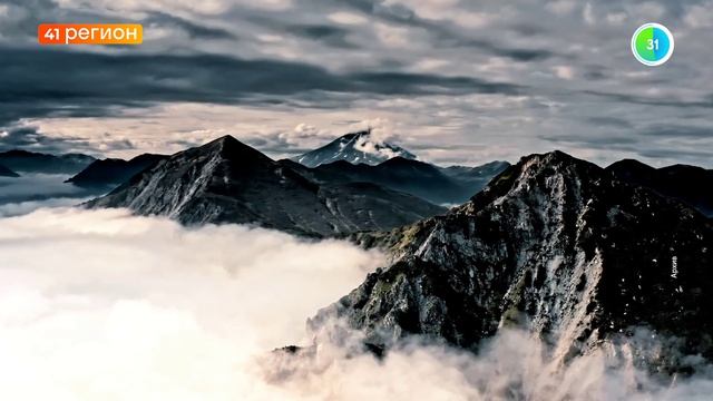 УЗНАТЬ ЗА 60 СЕКУНД. НОВОСТИ КАМЧАТКИ 02.06.26