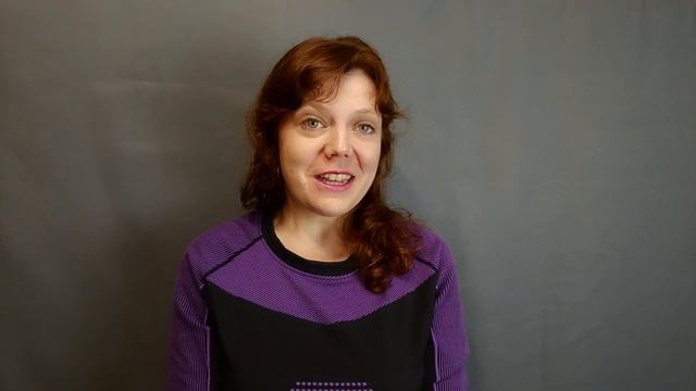 [Евгения Царегородцева] - 2026. Самопроба. Верка
